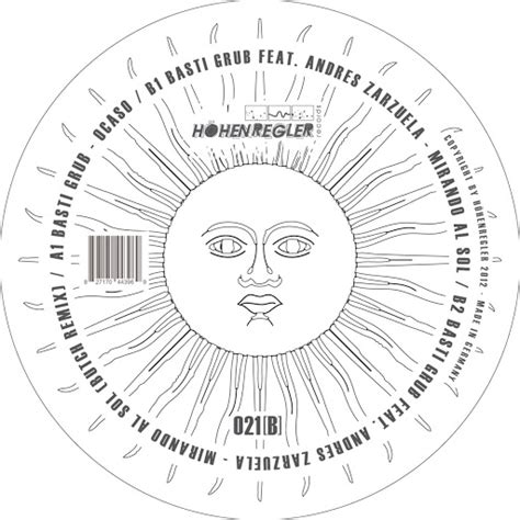 Ocaso Original Mix Youtube Music