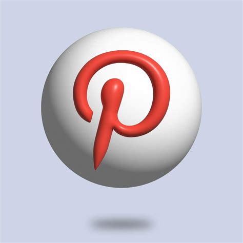 WordPress Memory Limit Exceeded Error Fix Complete Guide