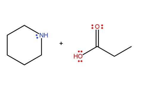 Solved Determine The Products Of The Hydrolysis Reaction Determine The Products Of The