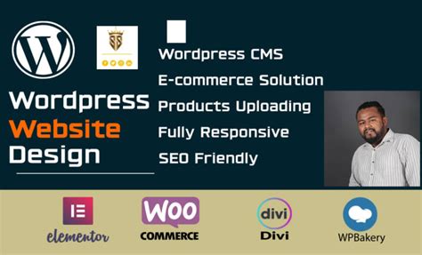 Create A Stunning And Fully Functional Ecommerce Website Using