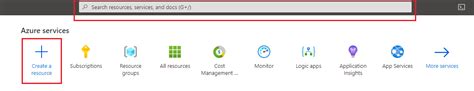 Azure Functions Nedir Emre GÜlcan