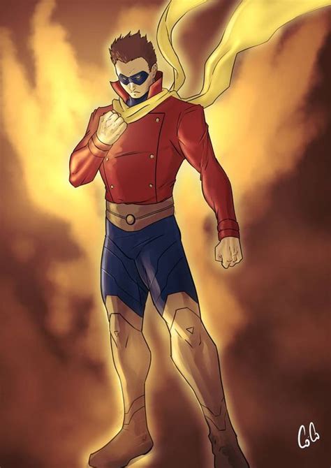 Pin de Thomas McGuirk en Marvel comics art Ideas de personajes Superhéroes Personajes