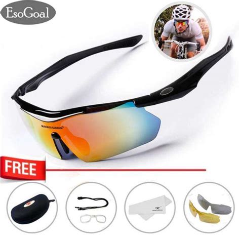 Running Sunglassescommy