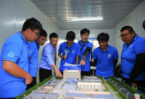 中建安装“苏杭安”工会品牌助力施工项目一线员工幸福成长生活中国网