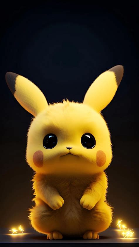 Pikachu Ash Ketchum  Pikachu Ash Ketchum Pokemon Descubre