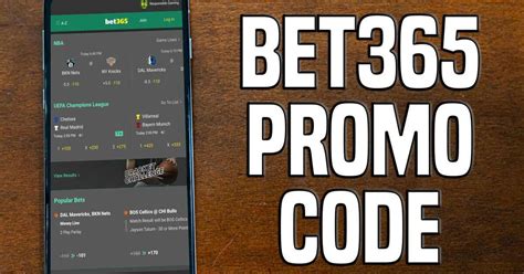 Bet365 Promo Code Offers Super 200 Bet Credits Bonus This Weekend