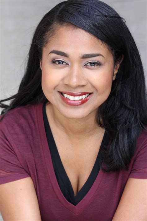 Hope Cervantes Wall Of Celebrities