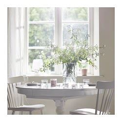 蠟燭香薰蠟燭香味蠟燭香薰產品 IKEA 香港及澳門