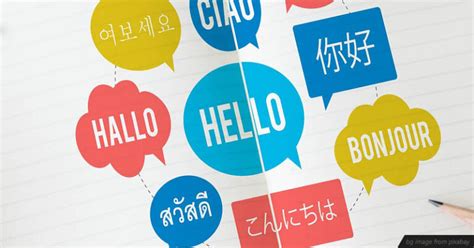 Nba有這球星？ 陸港台譯名真有趣：高比拜仁、史提芬居里 想筆記
