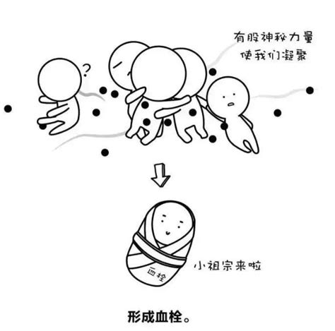 术前抗栓药怎么停听听专家怎么说 澎湃号湃客 澎湃新闻 The Paper
