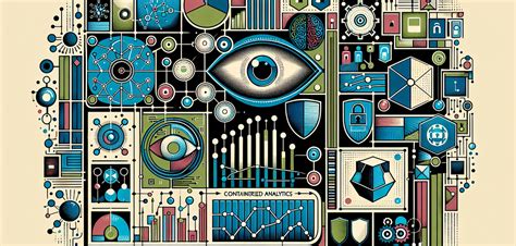 implementing ai enhanced monitoring for containerized applications