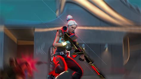 Am I Getting Rusty Youtube