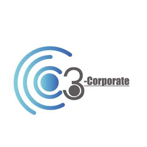 Rule Right Rr Right Rule 3c Corporate