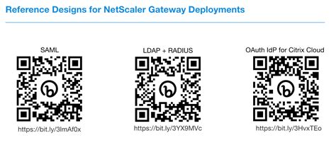 Netscaler Attack Mitigation By Netscaler Substack