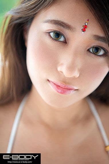 Ebod 665父亲外国人母亲是日本人 58新饭网