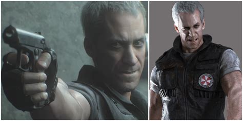 Best Characters Voiced By Neil Newbon