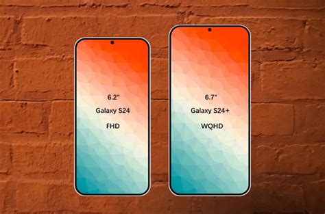 All New Samsung Galaxy S And S Plus UnlockBase