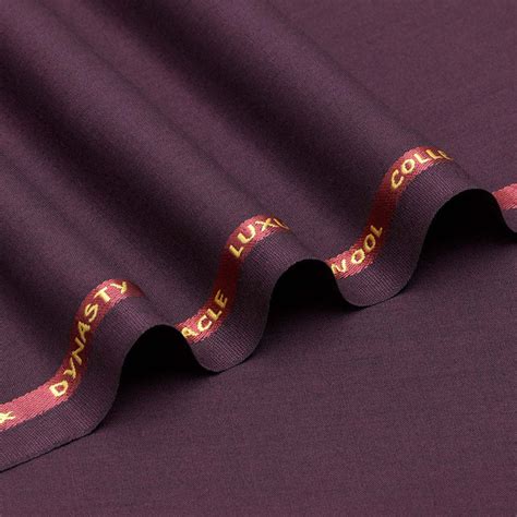 Miracle – Dynastyfabrics