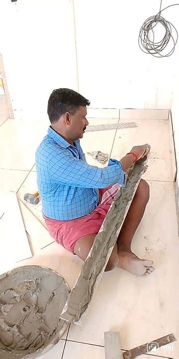 ♥️♥️ஒரு மனுஷன் எதையாவது பன்னி முன்னுக்கு வரலாம்♥️🌷🙏 Shorts Youtube