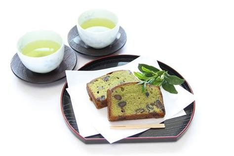 和菓子とは？洋菓子との4つの違いや生菓子などの種類も徹底解説│karuta 楽しく日本を学ぼう