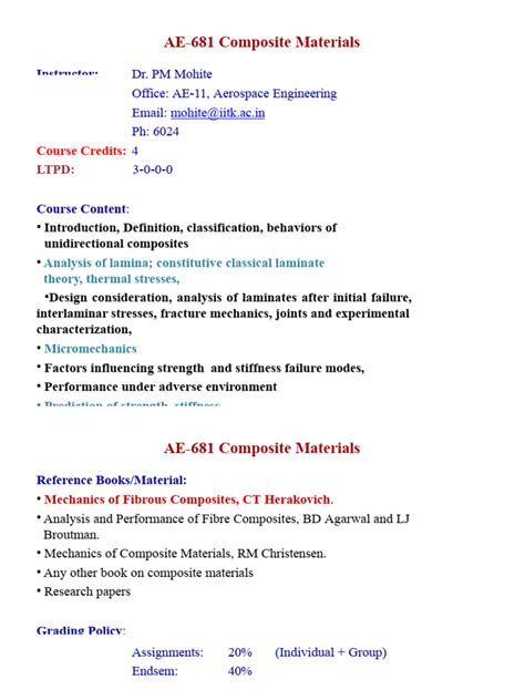 composite introduction pdf composite material fibers