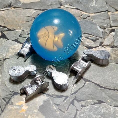 Jual Cuci Gudang Set Bola Bekel Dan 6 Pit Biji Timah Mainan Jadul