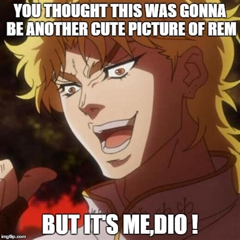 Nsfw Another Wonderful Rem Pic For The Week R Re Zero