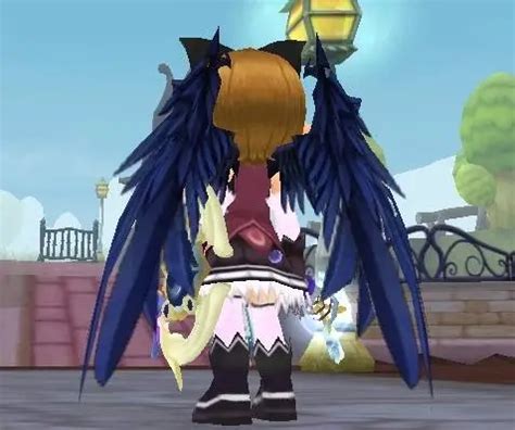 D Custom Model Ragezone Mmo Development Forums
