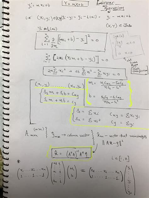 Circular Dependency Error When No Circular Dependency Would Be Created