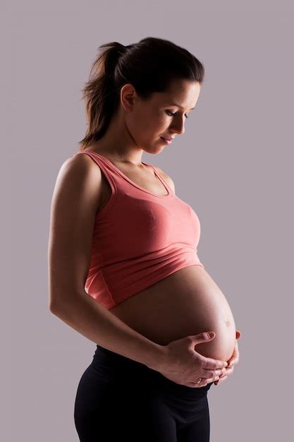Beautiful Naked Pregnant Girls Cumception My Xxx Hot Girl