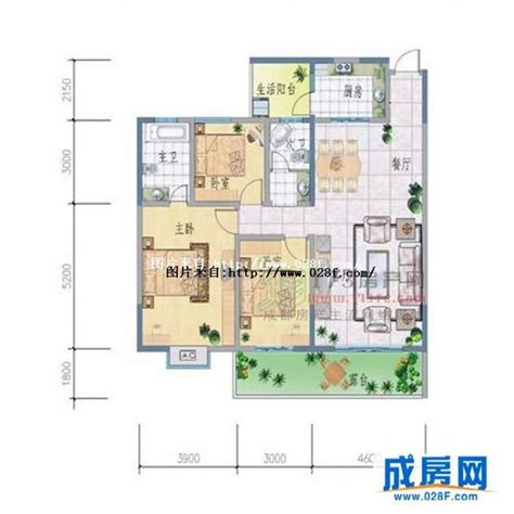 龙都蓉郡户型龙都容郡户型龙都容郡大山谷图库