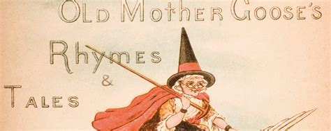Meaning Of The At Times Racist Nursery Rhyme Eeny Meeny Miny Moe