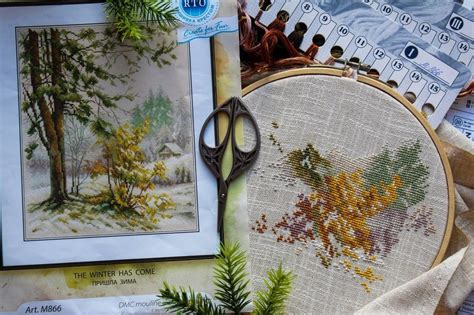 Пелагея On Instagram Старт мечты от Rto Official ручнаяработа Handmade ручнаяработа