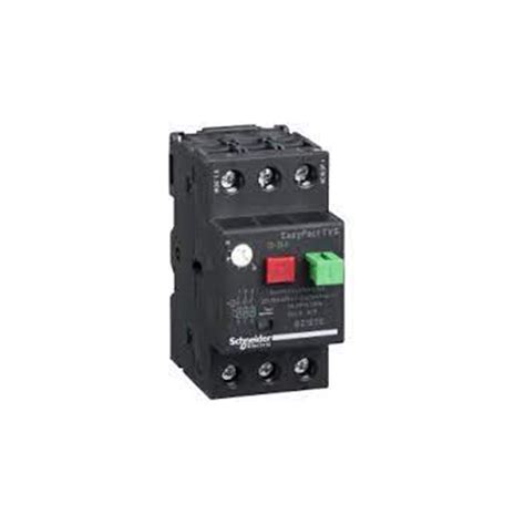 Schneider GZ1E20 Motor Koruma Şalteri 13-18A. Easy
