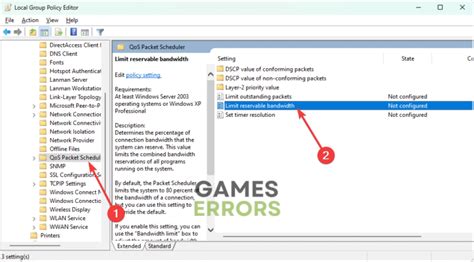 How To Make Games Download Faster On Pc Ultimate Guide