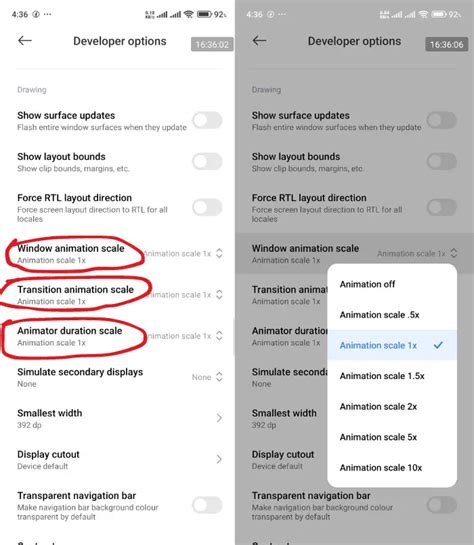 How To Enable Developer Options In Hyperos Hyperos Themes