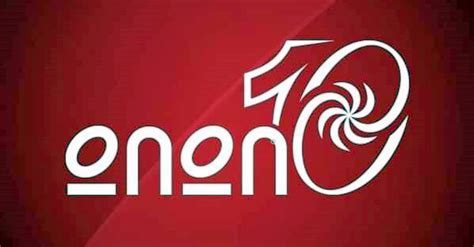 [რაგბი დიდი 10] პლეი ოფისთვის ბრძოლა მწვავდება Lelo Ge