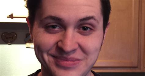 Alex Wright NBC News