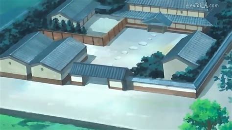 H Nikuyome Completo Sub Esp