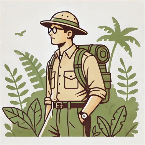 Exploratory Data Analysis The Ultimate Workflow By Arthur Mello Level Up Coding