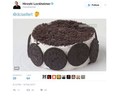 When Is Android O Released Android 80 Oreos Release Date And Features When Is Android O Released Android 80 Oreos Release Date And Features