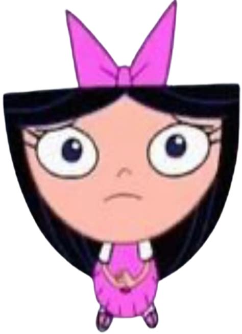 Isabella Garcia Shapiro Vector 44 By Mrtoonlover83 On Deviantart