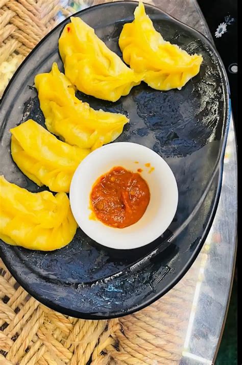 Java 18 Rajarajeshwari Nagar Bangalore Zomato