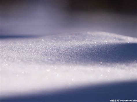 壁纸800600银色的世界冰天雪地 壁纸12壁纸 银色的世界冰天雪地壁纸图片 风景壁纸 风景图片素材 桌面壁纸