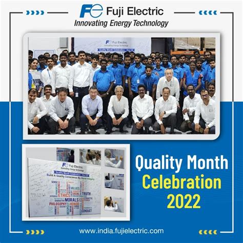 Balaji Dhandapani Posted On Linkedin