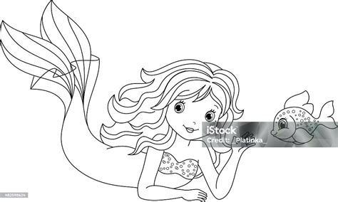 Sketsa Gambar Putri Duyung Sketsa Gambar Putri Duyung 35 Images Porn