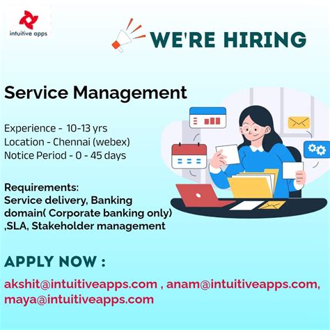 Intuitive Apps Inc On Linkedin Hello Everyone Greetings From