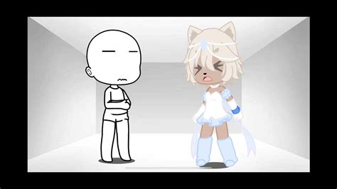 Not My Soundgachaclubedittrending Youtube