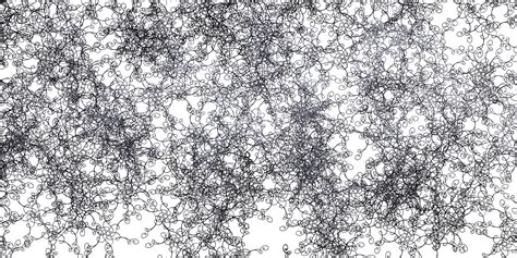 plantilla de vector gris claro con líneas torcidas Vector en Vecteezy