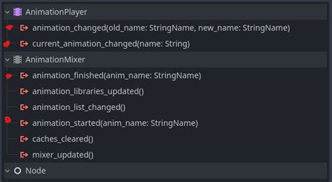 How To Determine Exactly Which Animation Is Finished In C Animation